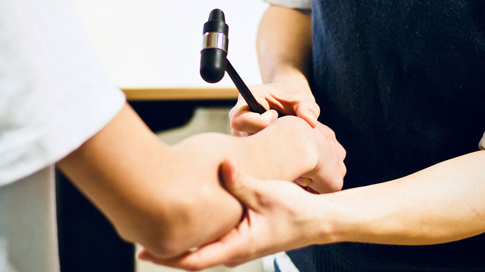 Kiropraktor Frederiksberg | Kiropraktisk Klinik